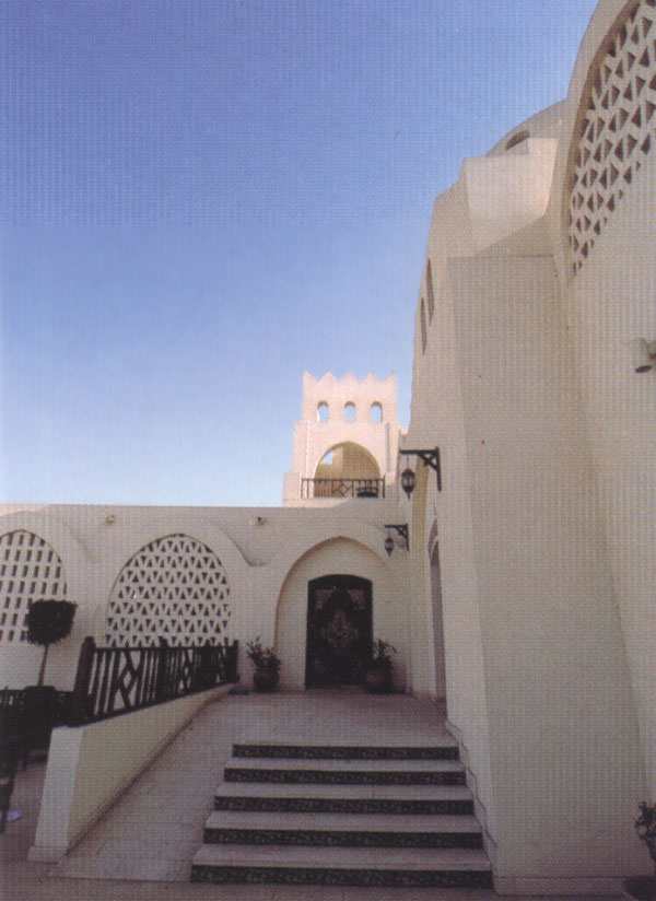 Ceramic Center